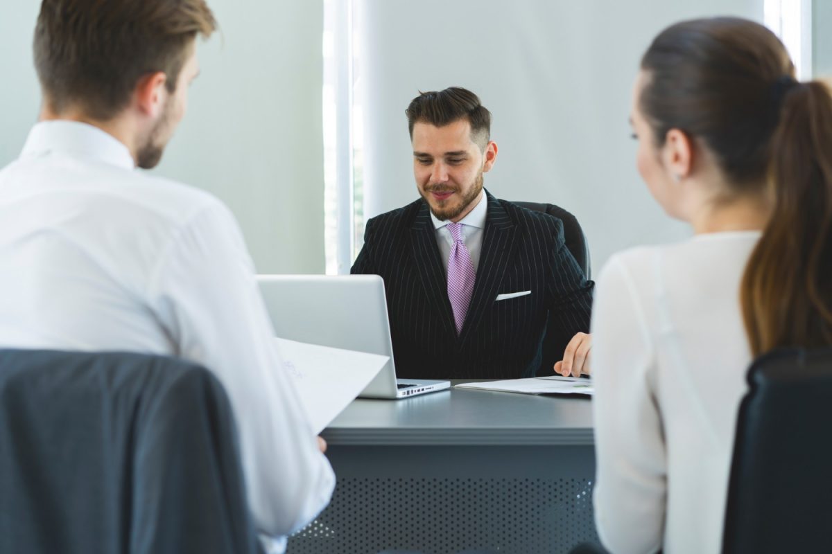 Cheap Conveyancing Solicitors - Royce Legal